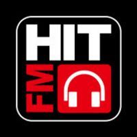 CRI HitFM - Listen Live - CRI FM 88.7 - TingFM