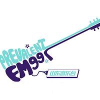 山东音乐广播 - Listen Live - 山东 FM99.1 - TingFM