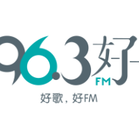 新加坡963好FM电台 - Listen Live - Singapore - TingFM