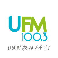 UFM 1003 - Listen Live - Singapore - TingFM