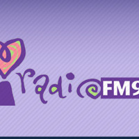 中廣音樂網 i Radio FM96.3 - 线上收听 - Taiwan - TingFM