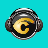 城市廣播網 - 台北90.1 FM - 線上收聽 - Taiwan - TingFM