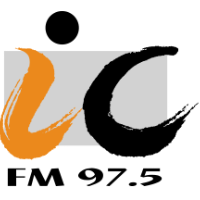 IC之音竹科廣播 FM97.5 - 線上收聽 - Taiwan - TingFM
