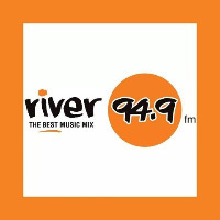 River 94.9 FM - Listen Live - Australia - TingFM