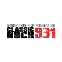 KBDZ Classic Rock 93.1 FM - Listen Live - Missouri - TingFM