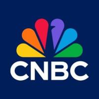 CNBC Live Audio - Listen Live - New York - TingFM