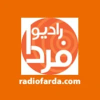 Radio Farda - Listen Live - Iran - TingFM