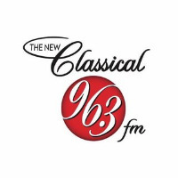 CFMZ-FM Classical 96.3 FM - Listen Live - Canada - TingFM