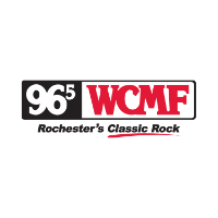96.5 FM - WCMF - Listen Live - New York - TingFM