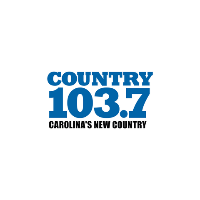 WSOC Country 103.7 FM - Listen Live - North Carolina - TingFM