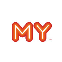 MY FM - 101.8 FM - 线上收听 - Malaysia - TingFM