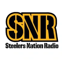 Steelers Nation Radio - Listen Live - Pennsylvania - TingFM