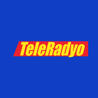 TeleRadyo ABS-CBN News - Listen Live - Philippines - TingFM