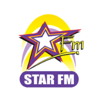 Star FM - Manila - Listen Live - Philippines - TingFM