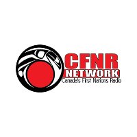 CFNR First Nations Radio Network - Listen Live - Canada - TingFM