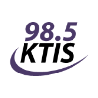 KTIS Twin Cities 98.5 FM - Listen Live - Minnesota - TingFM