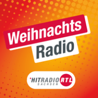 HITRADIO RTL Weihnachtsradio - Listen Live - Germany - TingFM