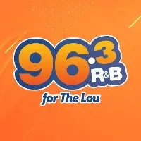 96.3 The Lou R&B - WFUN FM - Listen Live - Illinois - TingFM