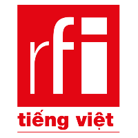 RFI Vietnam Tiếng Việt - 线上收听 - Vietnam - TingFM