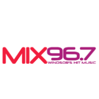 CHYR Mix 96.7 FM - Listen Live - Canada - TingFM