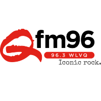 WLVQ Q FM 96 - Listen Live - Ohio - TingFM