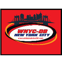 Wnyc-DB Oldies Radio Live 365 - Listen Live - New York - TingFM