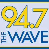 KTWV - The Wave 94.7 FM - Listen Live - California - TingFM