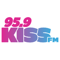 WKSZ - Kiss FM 95.9 - Listen Live - Wisconsin - TingFM
