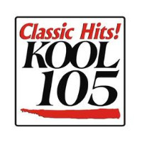 WKOL Big Hits Kool 105 - Listen Live - Vermont - TingFM
