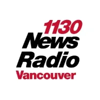 1130 NewsRadio Vancouver - CKWX-AM - Listen Live - Canada - TingFM