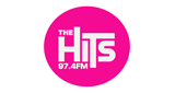 The Hits - Listen Live - New Zealand - TingFM