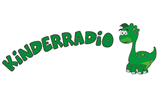 Kinderradio - Listen Live - Germany - TingFM