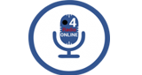 Punto 4 Radio - Listen Live - Colombia - TingFM
